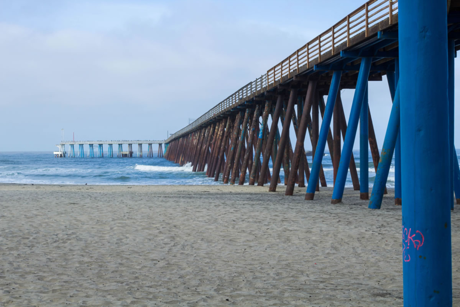 Snorkeling in Rosarito: Best Tips for Your Adventure