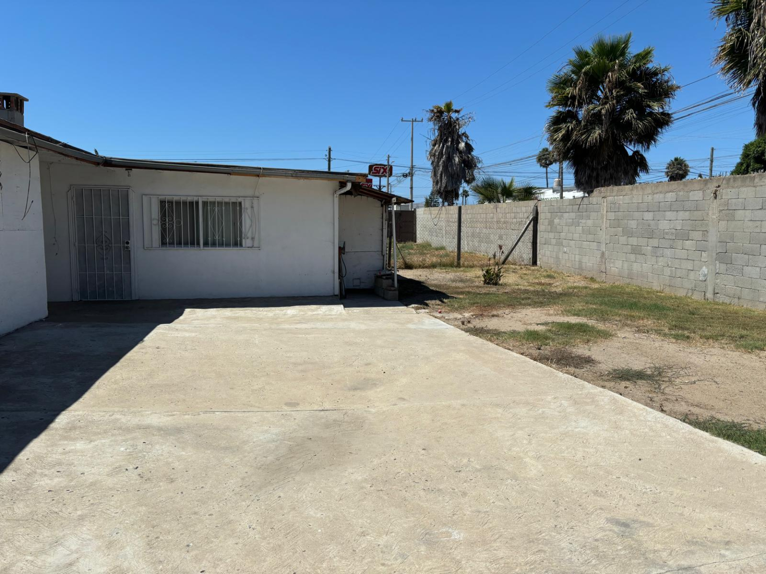 Homes For Sale In Rosarito Your Trusted Realtor In Baja