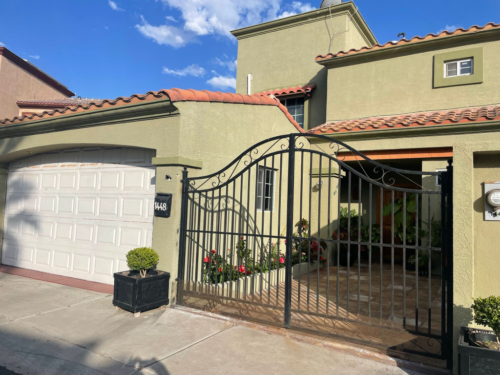 Find Beautiful Houses for Rent in Rosarito – Your Dream Home Awaits